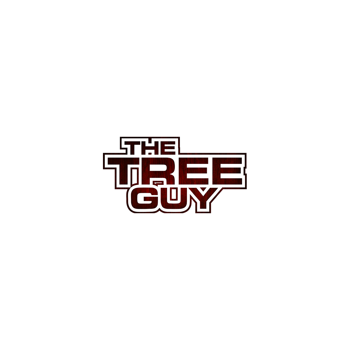 The Tree Guy - Tree Removal & Tree Services