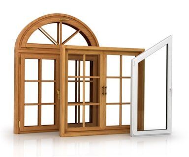 Windows and Siding | Oswego, IL | Premier Quality Windows & Siding