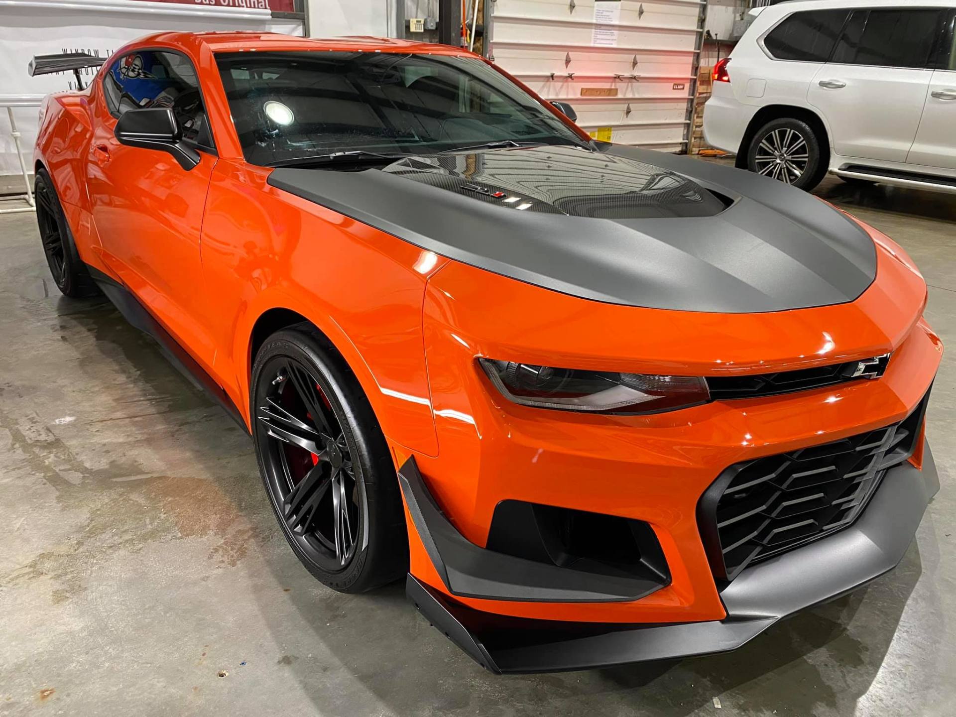 Car Vinyl Wrap Graphic Services In Chesterfield St Louis County car-vinyl-wrap-graphic-services-in-chesterfield-st-louis-county