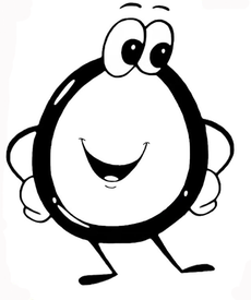 Rubber Products | Chesterfield, MO | Rothkopf