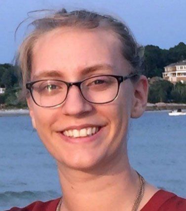 Meet Our Team | Chelmsford, MA | Chelmsford Pediatrics