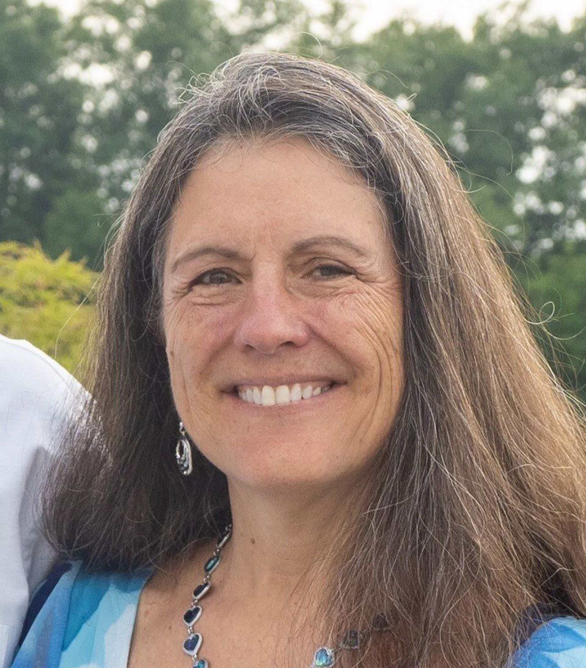 Meet Our Team | Chelmsford, MA | Chelmsford Pediatrics