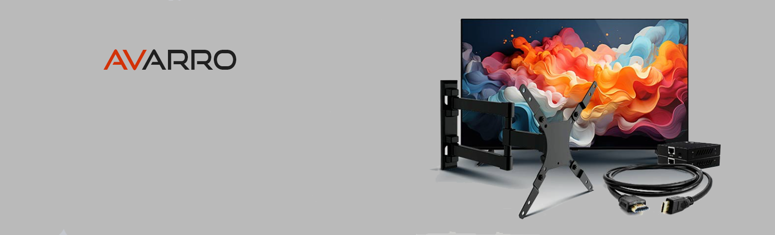 Dailyshopping online store