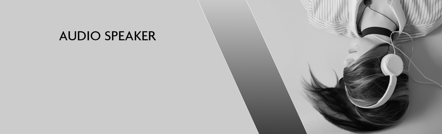 Dailyshopping online store