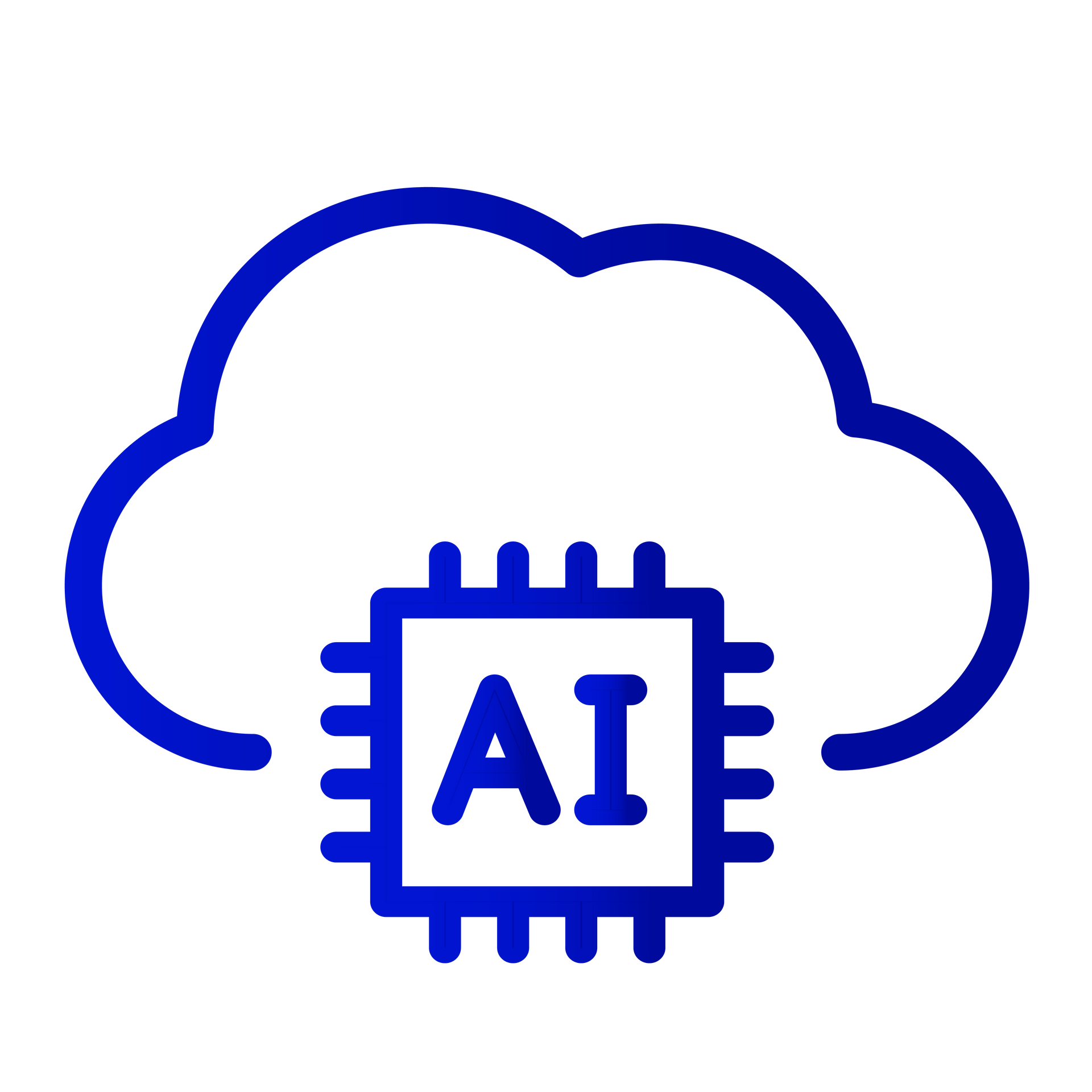 Adveccio - Global software company specialized in IFS Cloud & Acumatica ...