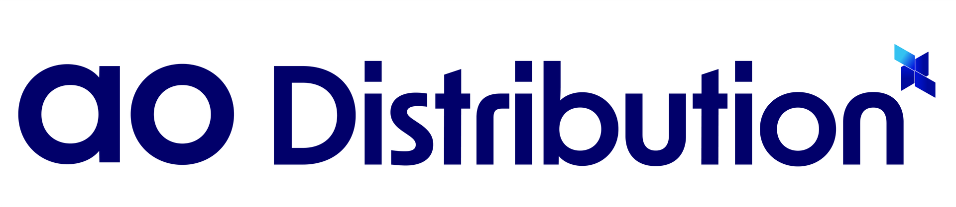 Home [www.adveccio.com]