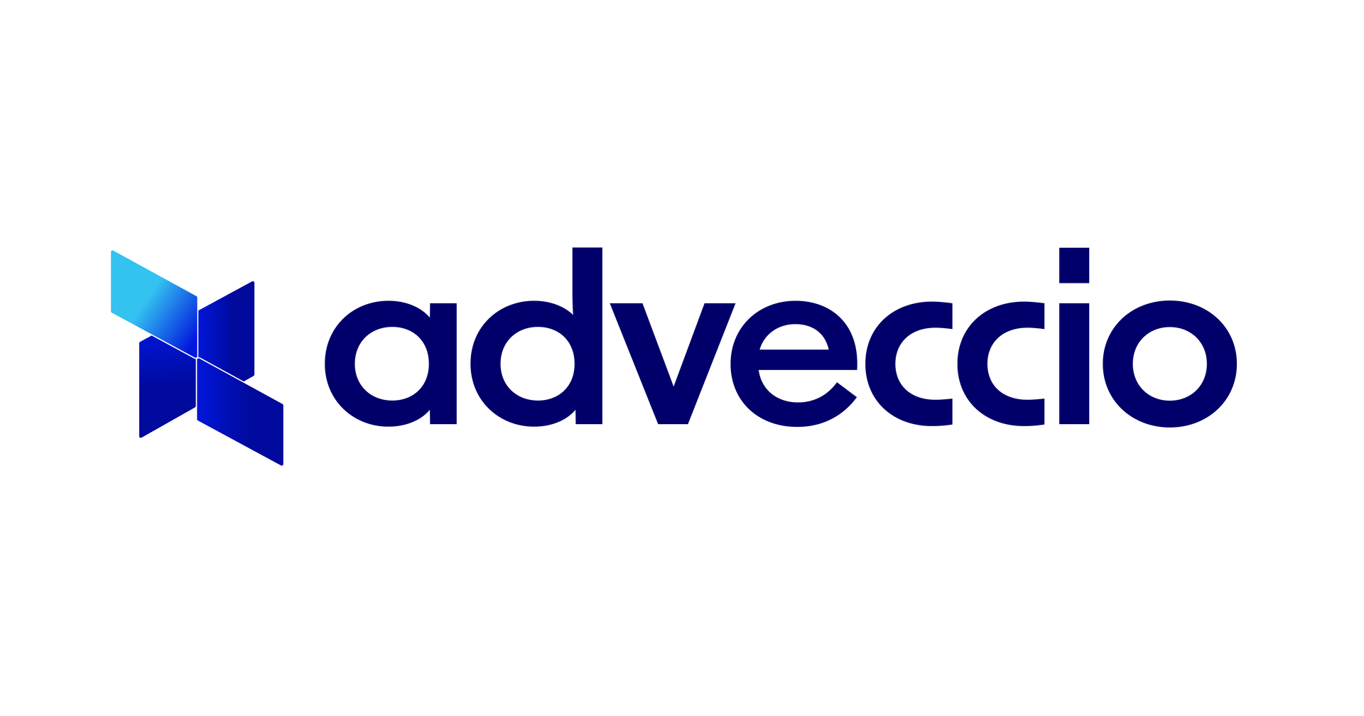 Home [www.adveccio.com]