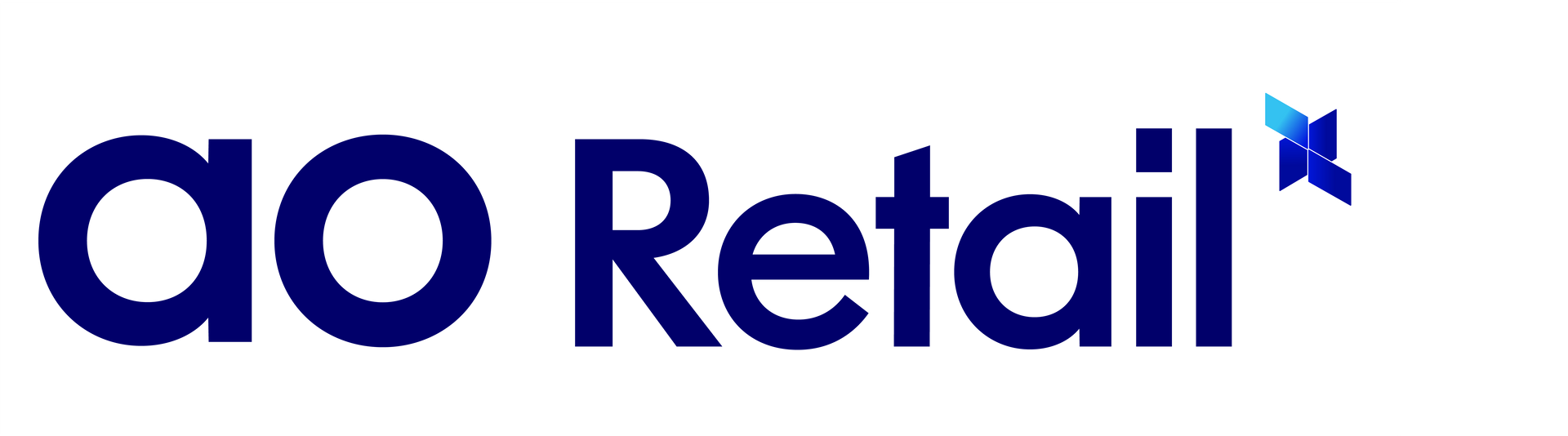 Home [www.adveccio.com]