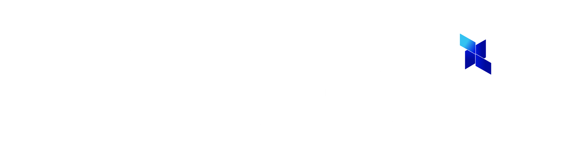 Home [www.adveccio.com]