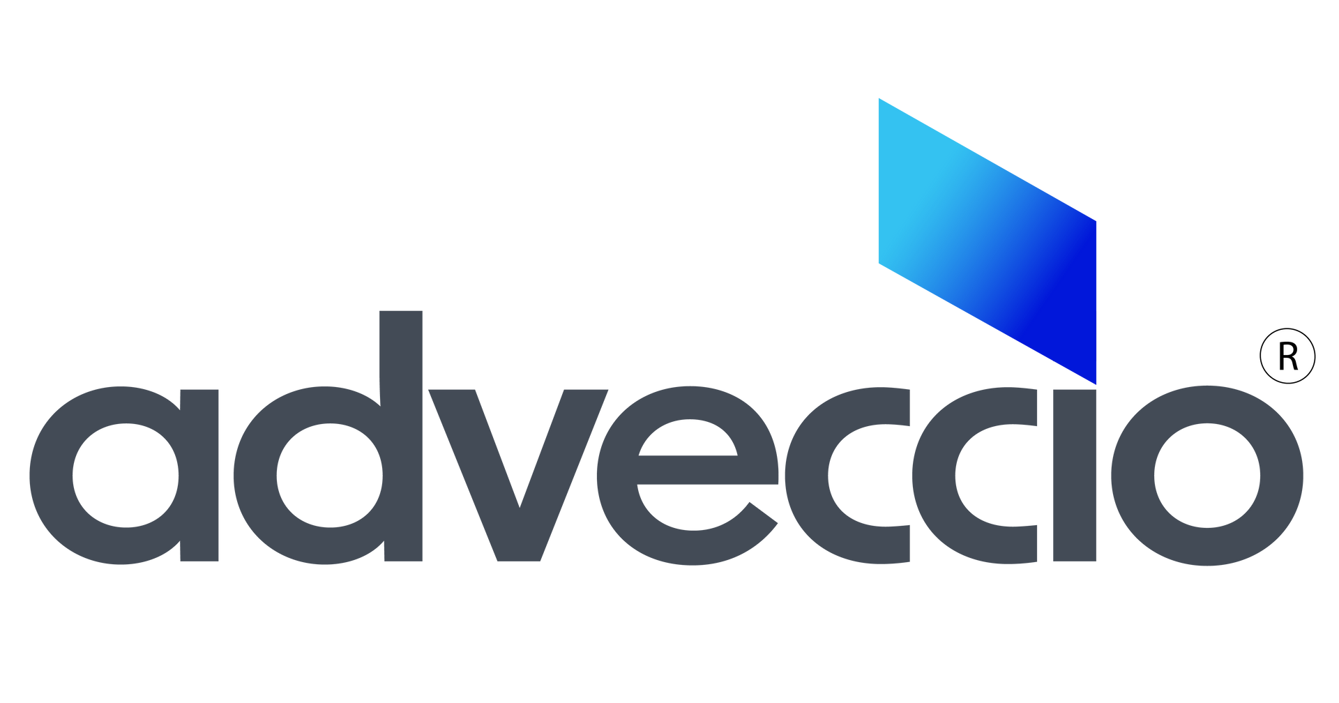 Adveccio - Global software company specialized in IFS Cloud & Acumatica ...