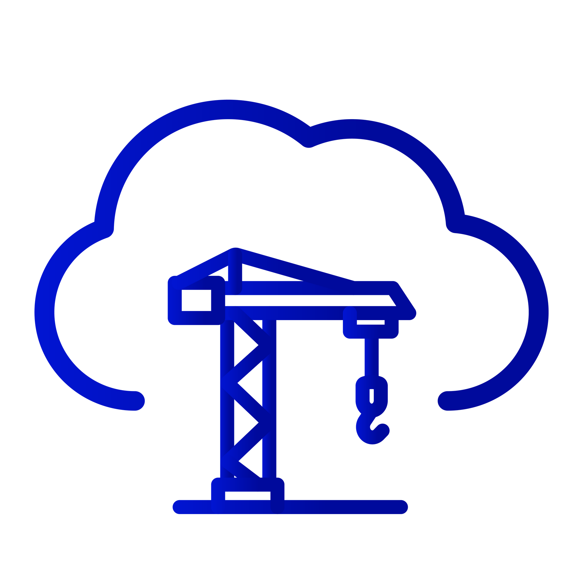 Adveccio - Global software company specialized in IFS Cloud & Acumatica ...