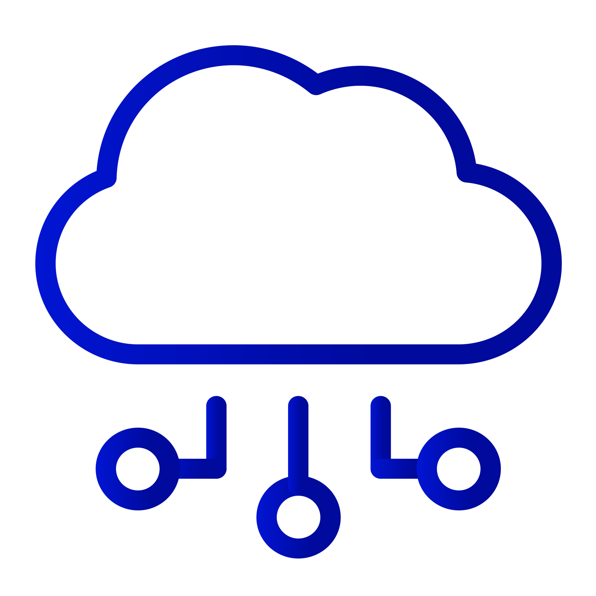 Adveccio - Global software company specialized in IFS Cloud & Acumatica ...