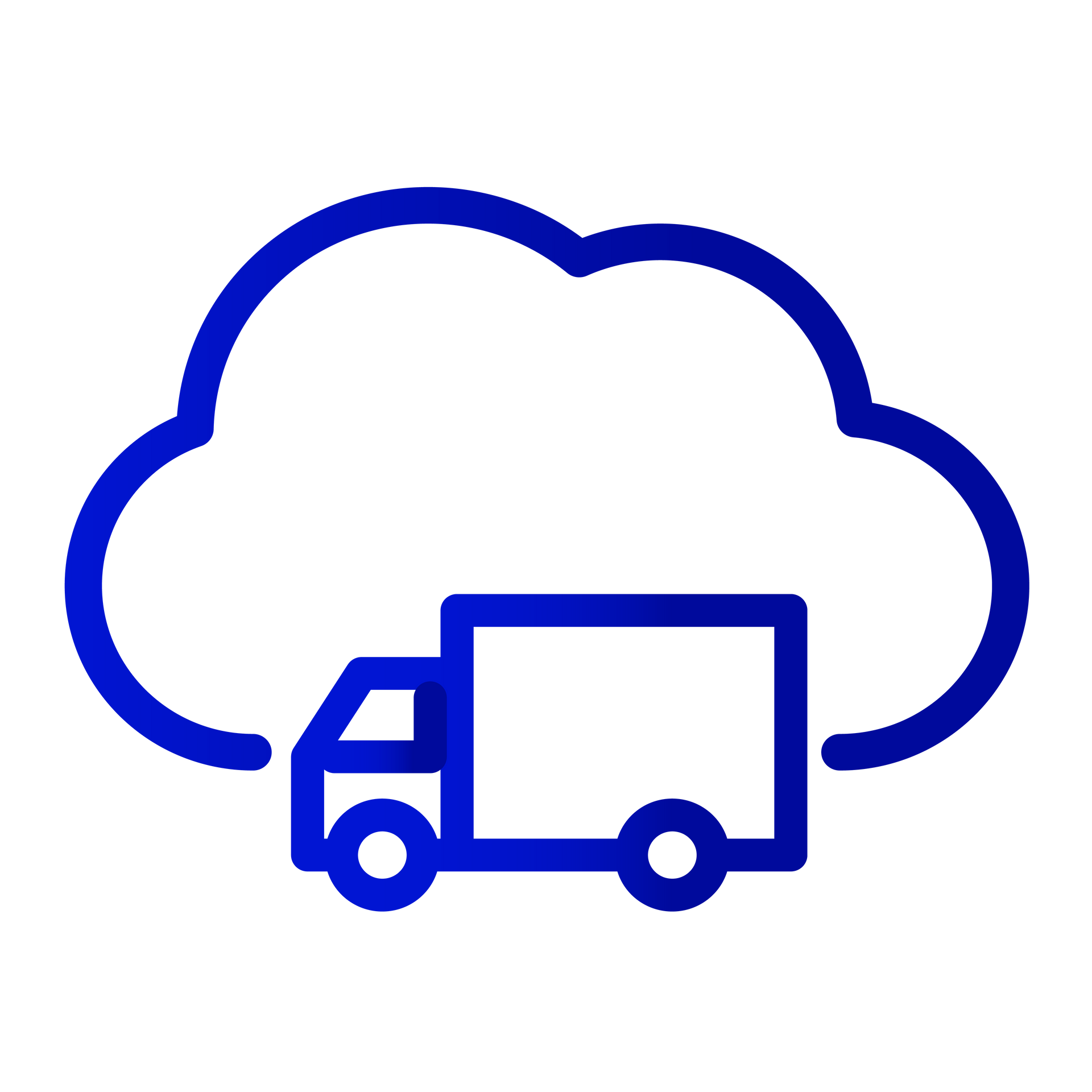 Adveccio - Global software company specialized in IFS Cloud & Acumatica ...