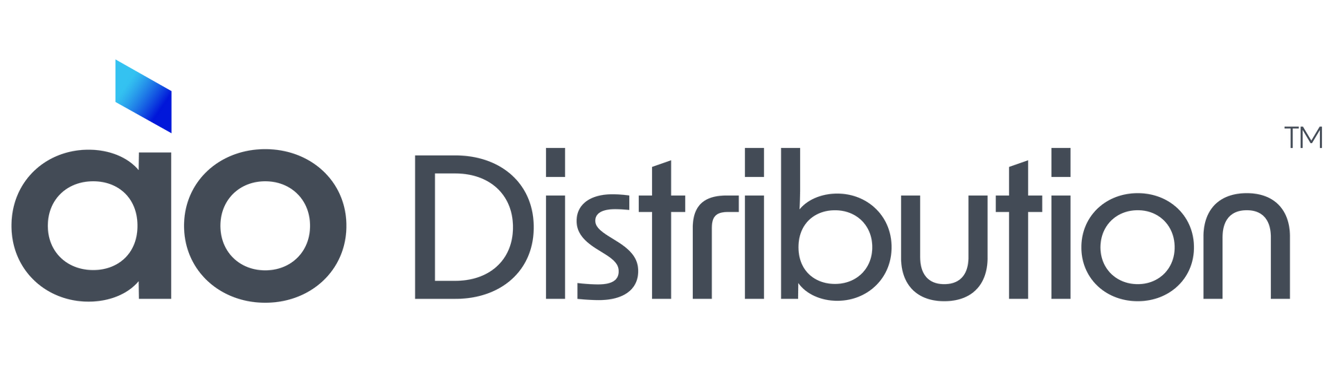 Adveccio - Global software company specialized in IFS Cloud & Acumatica ...