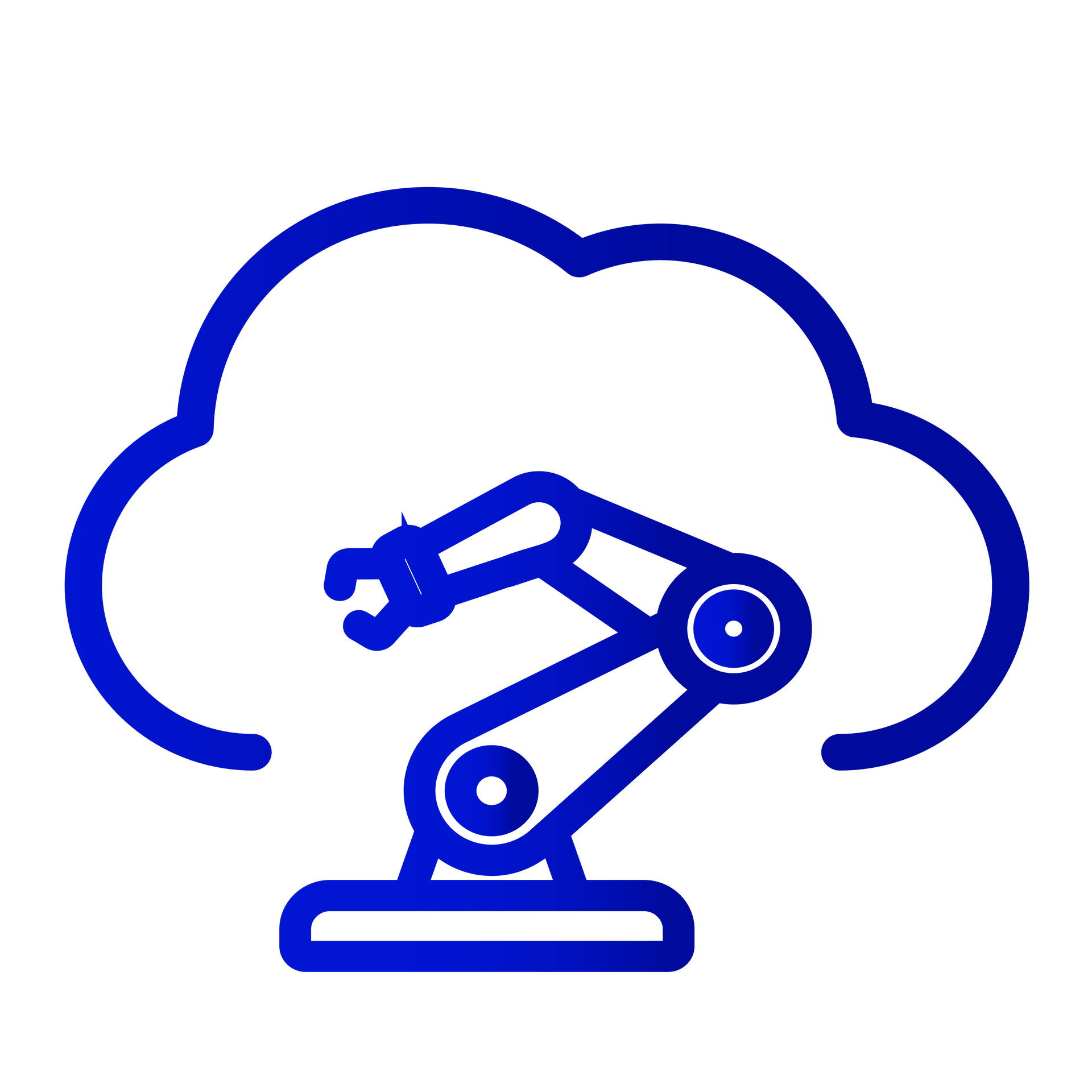 Adveccio - Global software company specialized in IFS Cloud & Acumatica ...