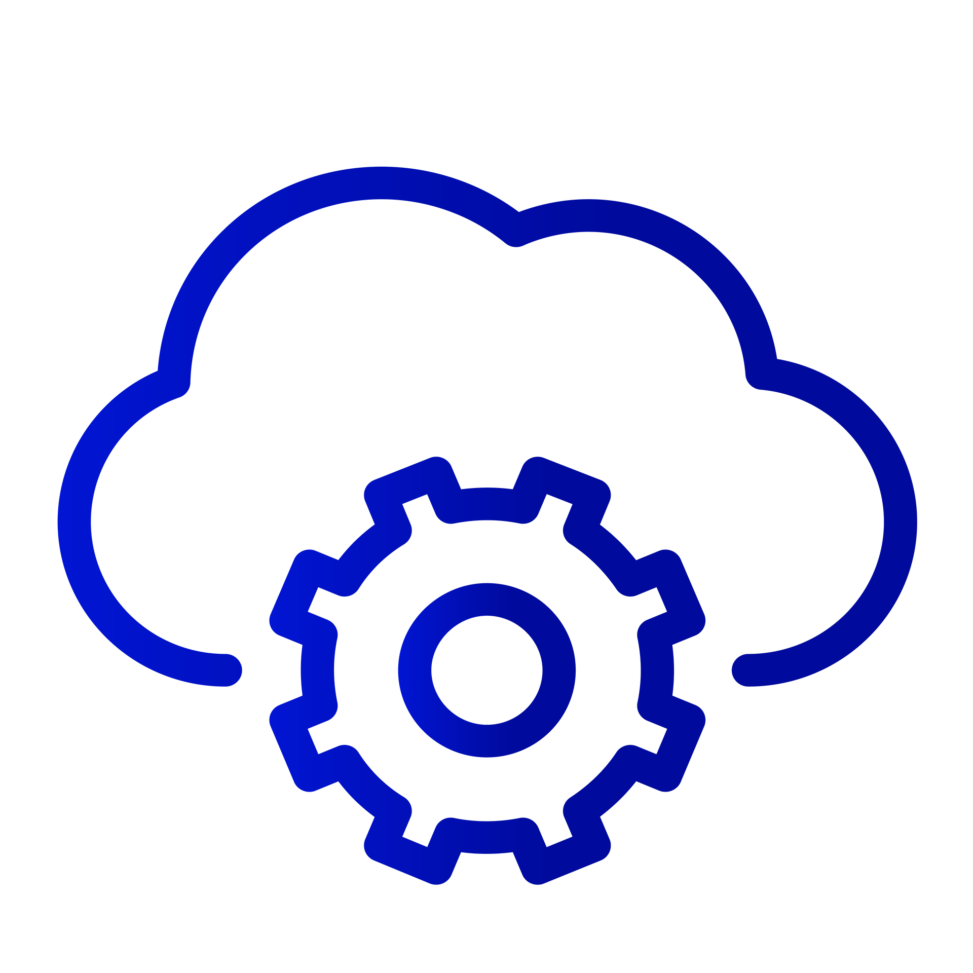 Adveccio - Global software company specialized in IFS Cloud & Acumatica ...