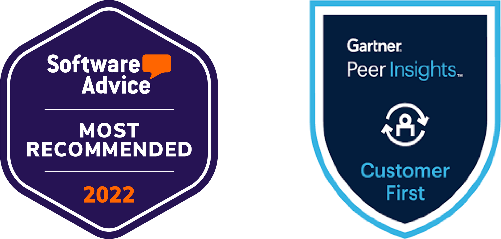 Adveccio - Global software company specialized in IFS Cloud & Acumatica ...