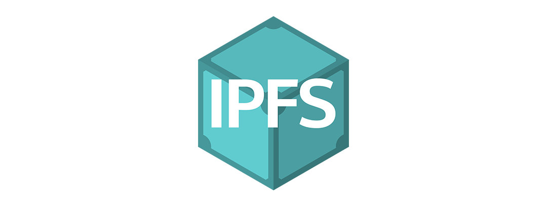 Imperial Pfs Logo IPFS
