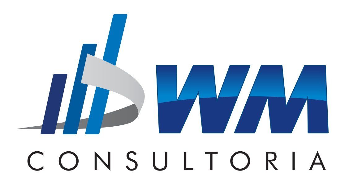 WM Consultoria em Gestão de Negócios e Estratégia Empresarial