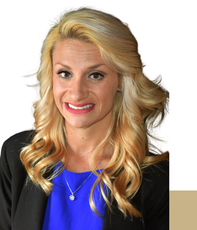 Jessica Galindo's Instagram, Twitter & Facebook on IDCrawl