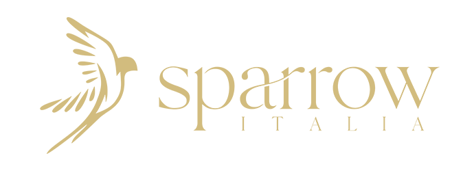 Sparrow London & Sparrow Los Angeles | Modern Coastal Italian