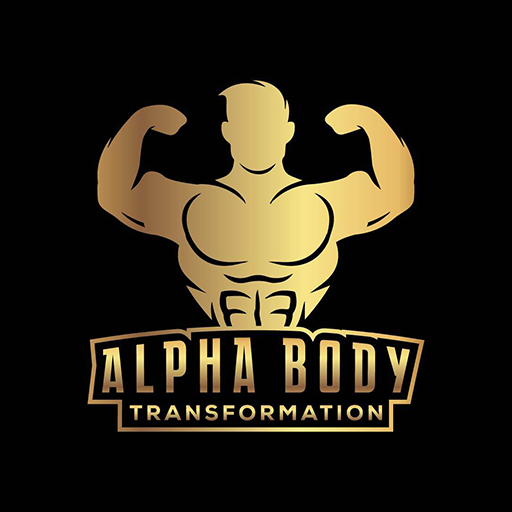 ALPHA BODY TRANSFORMATIONS