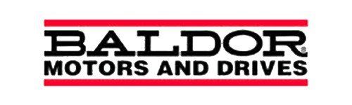 Electrical Motors Sales | Flint, MI | Reliance Electric Machine