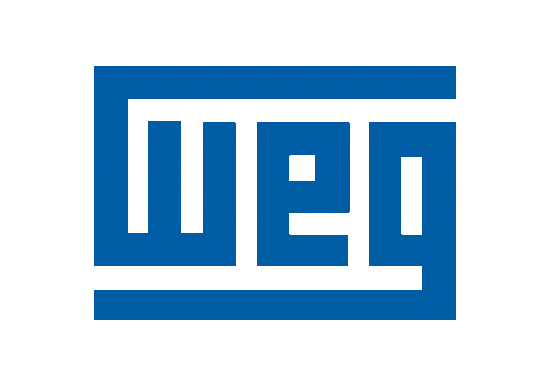 Electrical Motors Sales | Flint, MI | Reliance Electric Machine