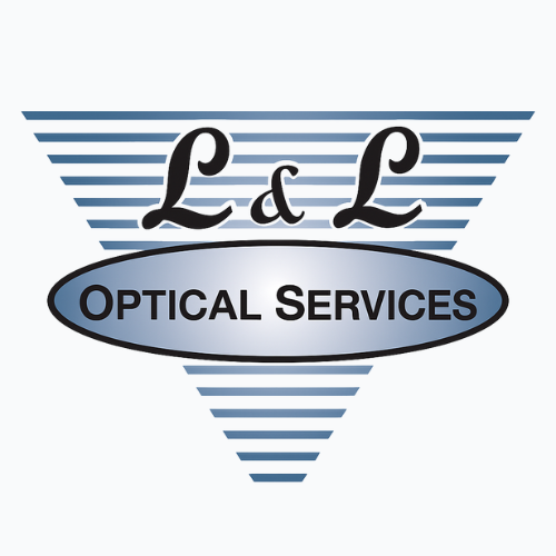 Optical Coatings Manufacturer | California | L & L Optical Services