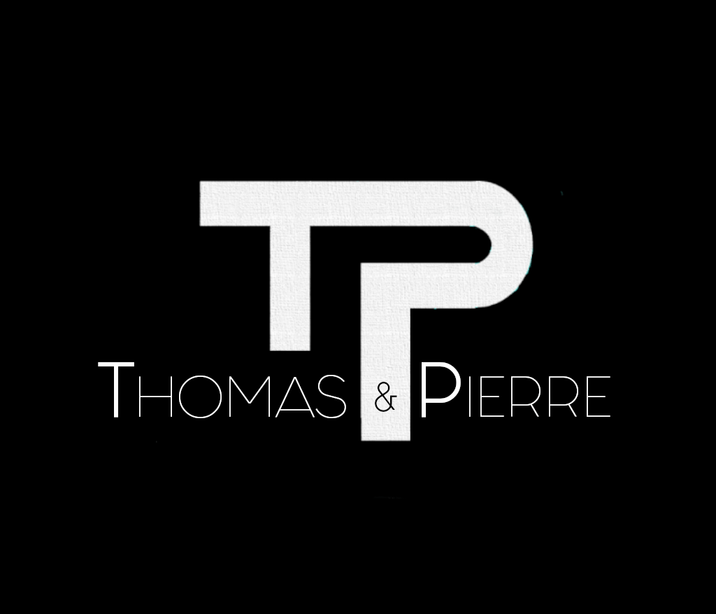 Thomas&Pierre srl ---> Fashion,Beauty,Eventi & Merchandising
