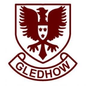 Gledhow Primary School - Home