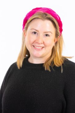 Hayley Powell's Instagram, Twitter & Facebook on IDCrawl