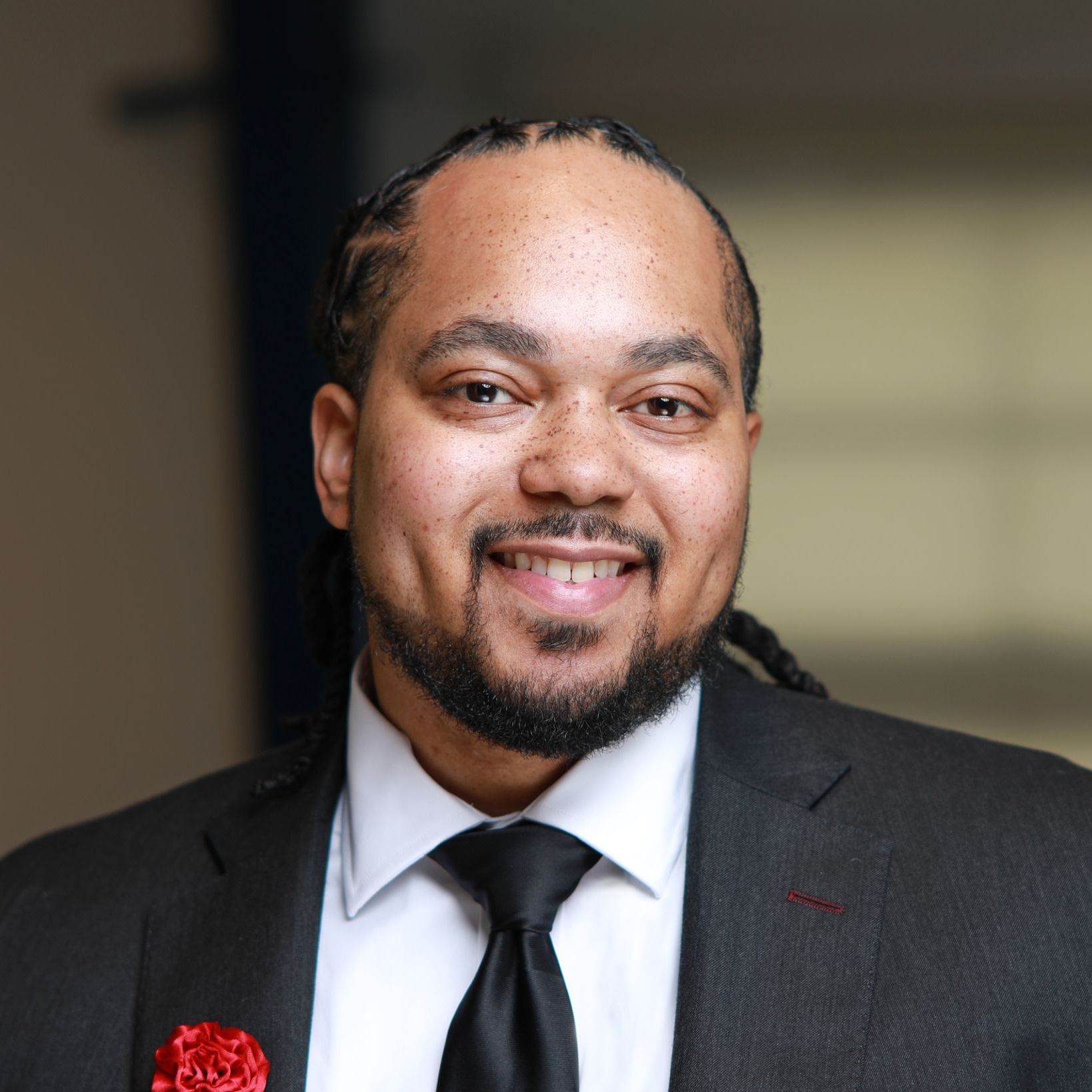 Atlanta Personal Injury Law Firm | Law Office of Cameron Hawkins