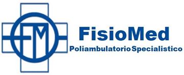 Ambulatorio di fisioterapia | Novara, NO | Fisiomed