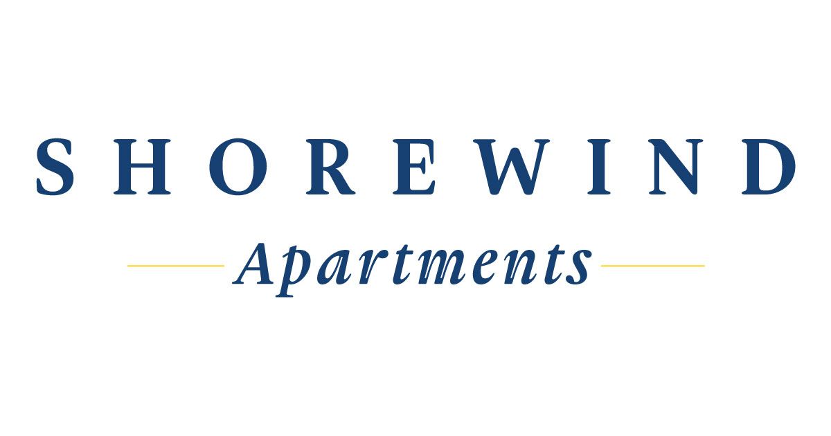 Availability | Shorewind Apartments | Chicago, IL
