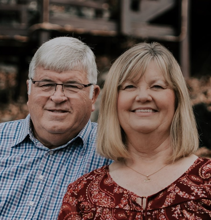 West Florida Ministry Network | Our Mission, Leadership, and Impact