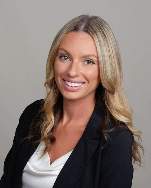 Eye Care Center | Munster, IN | Munster Eye Care Associates