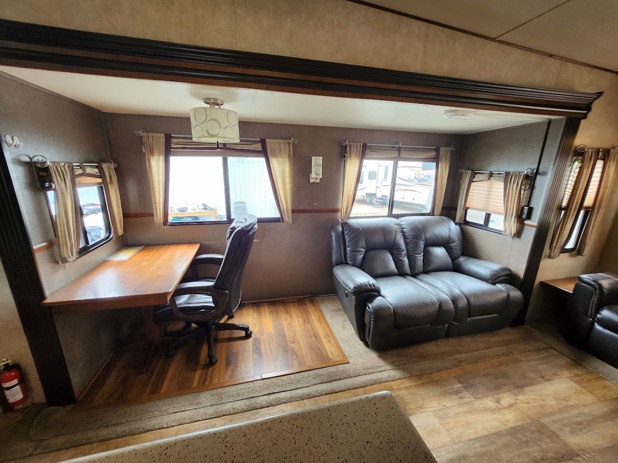 Vehicle Inventory | Oregon | Center Street Ridez-CSR