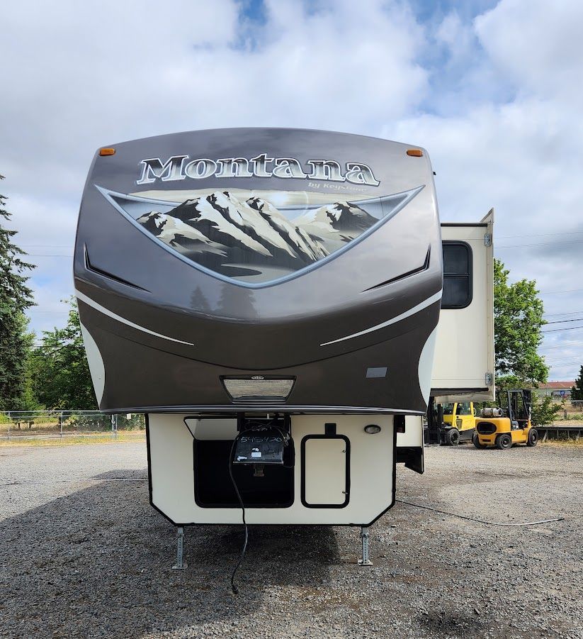 Vehicle Inventory | Oregon | Center Street Ridez-CSR