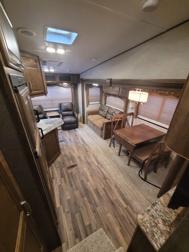 Vehicle Inventory | Oregon | Center Street Ridez-CSR