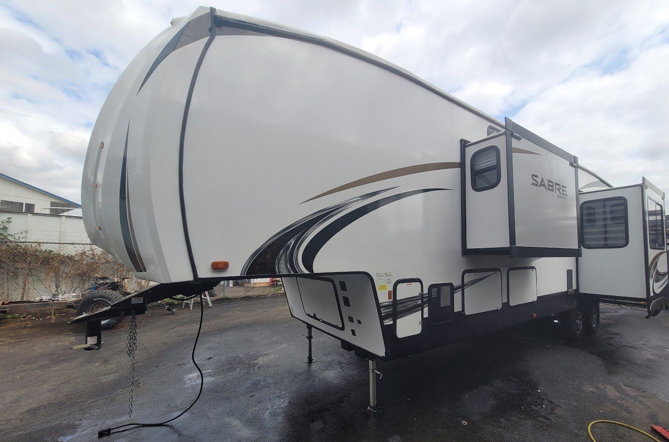 Vehicle Inventory | Oregon | Center Street Ridez-CSR