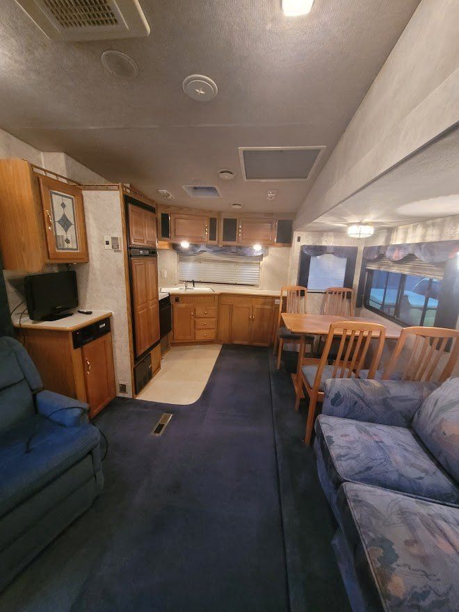 Vehicle Inventory | Oregon | Center Street Ridez-CSR