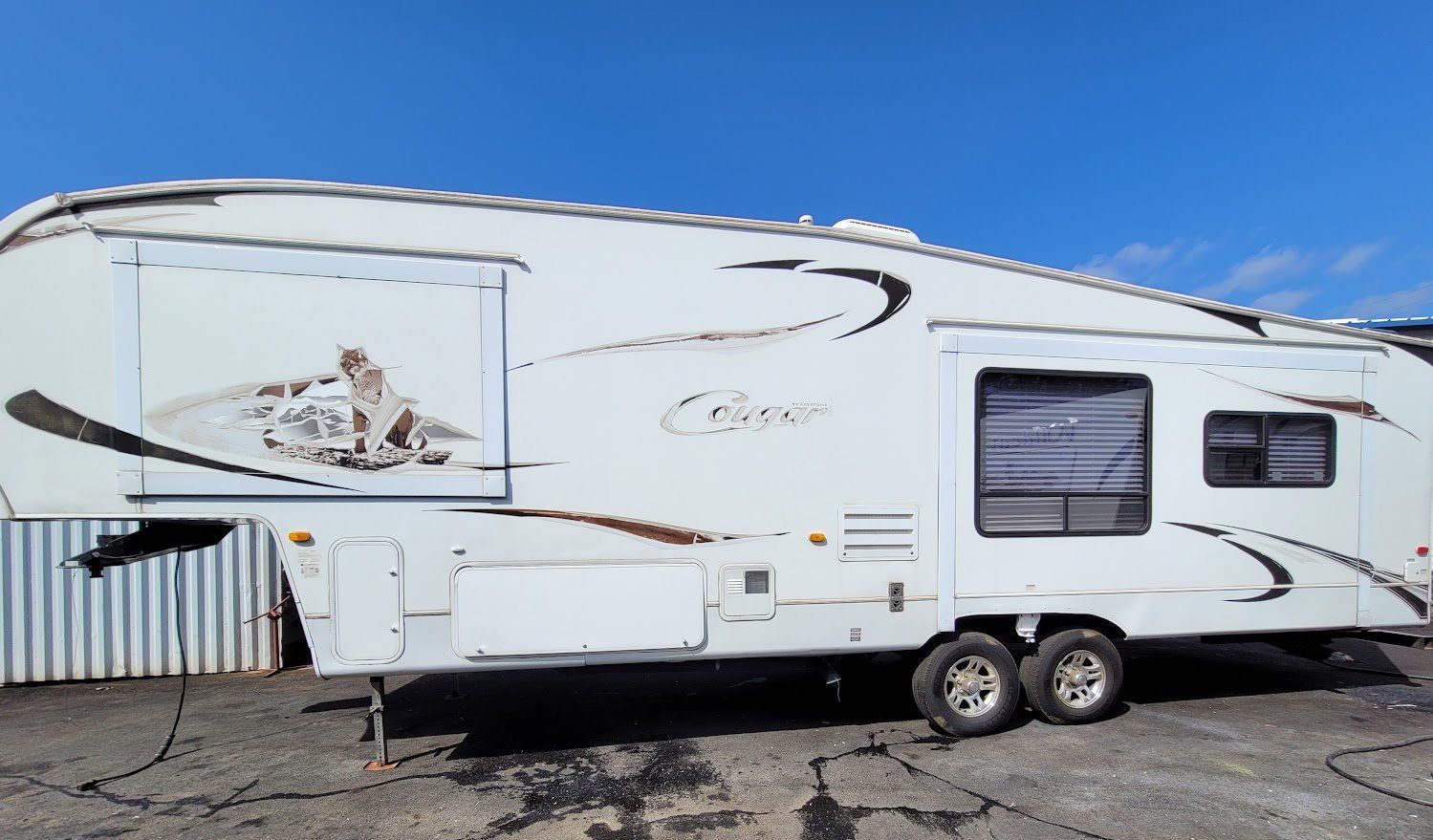 Vehicle Inventory | Oregon | Center Street Ridez-CSR