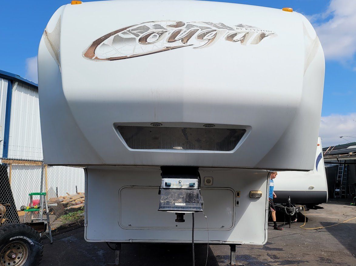 Vehicle Inventory | Oregon | Center Street Ridez-CSR