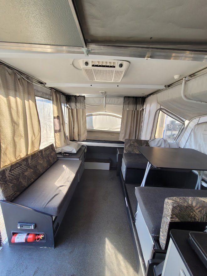 Vehicle Inventory | Oregon | Center Street Ridez-CSR