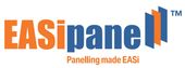 EASipanel | MDF Wall Panelling | Make Life EASi