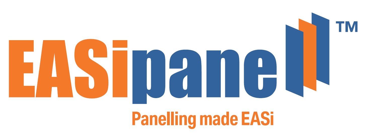 EASipanel | MDF Wall Panelling For Your Bathroom