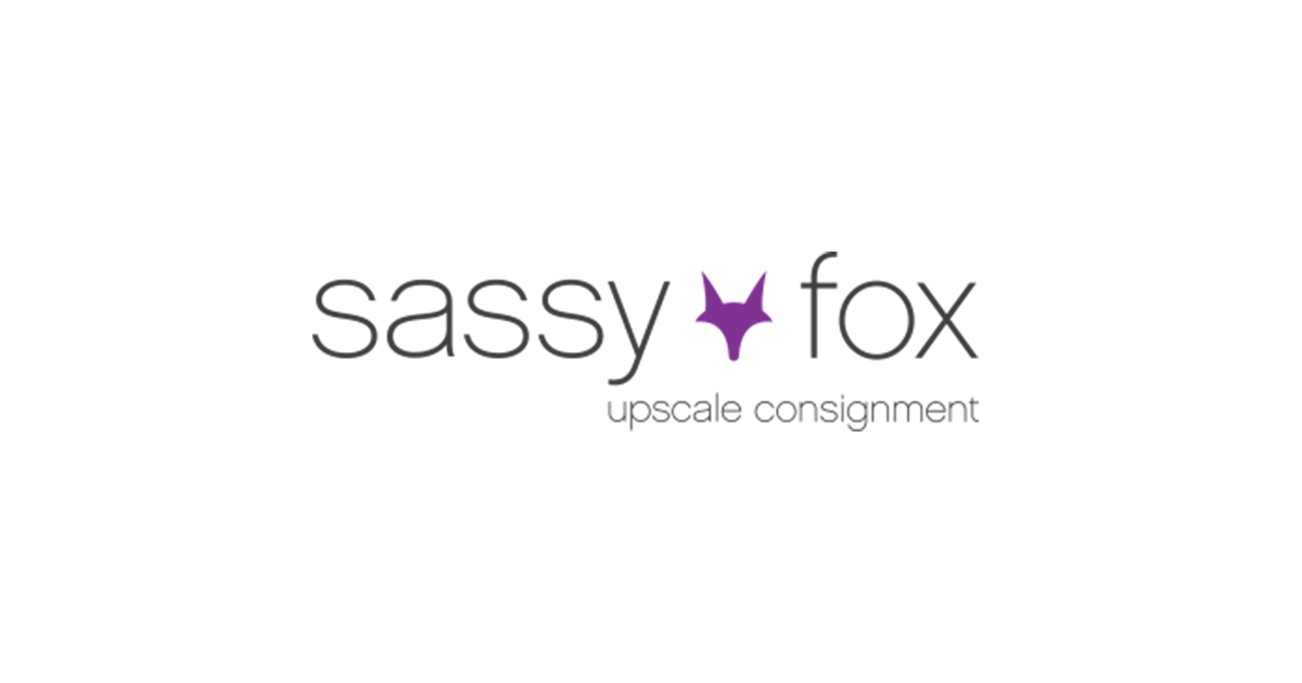 Trending Designer Finds | Louisville, KY | Sassy Fox