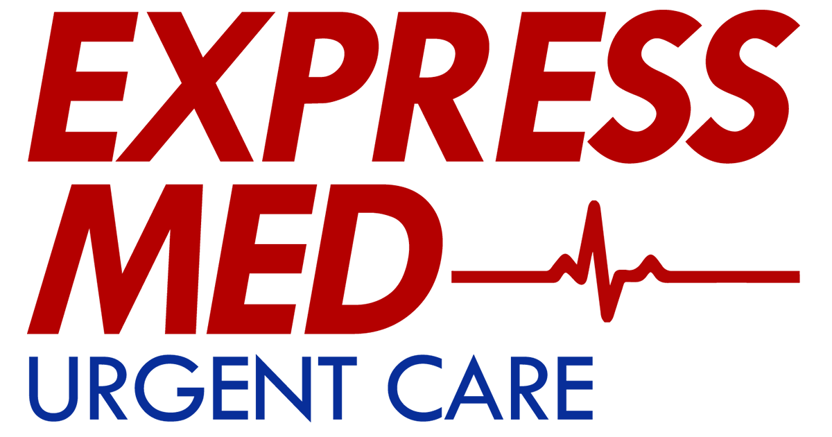 Healthcare Team - Southfield, MI – Express Med Urgent Care