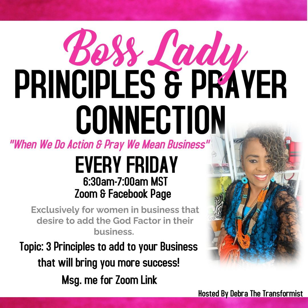 Home | The Message Church